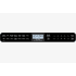 Sharp KB6524PS 24 Inch Built-in Microwave Drawer with Sensor Cook ...