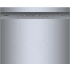 Bosch SHE41CM5N 24 Inch Full Console Built-In Smart Dishwasher with 12 ...