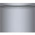 Bosch SHE53C85N 24 Inch Full Console Built-In Smart Dishwasher with 16 ...