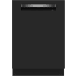 Bosch SHP78CM6N 24 Inch Fully Integrated Built-In Smart Dishwasher with ...