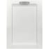 Bosch SHV78B73UC 24 Inch Fully Integrated Built-In Panel Ready Smart ...