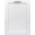 Bosch SHV78CM3N 24 Inch Fully Integrated Built-In Panel Ready Smart ...