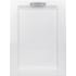 Bosch SHV9PCM3N 24 Inch Fully Integrated Built-In Panel Ready Smart ...