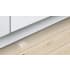 Bosch SHV9PCM3N 24 Inch Fully Integrated Built-In Panel Ready Smart ...