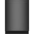 Bosch SHX78CM4N 24 Inch Fully Integrated Built-In Smart Dishwasher with ...