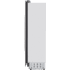 SKS SKSCF1801P 18 Inch Built-In Smart Freezer Column with 9.6 cu. ft ...