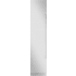 SKS SKSCF1801P 18 Inch Built-In Smart Freezer Column with 9.6 cu. ft ...
