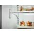 Sub-Zero DEC3650RIDR 36 Inch Smart Refrigerator Column with Internal ...