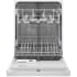 Whirlpool WDF540PADM 24 Inch Full Console Dishwasher with 15 Place ...