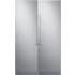 Dacor DAREFR128 Side-by-Side Column Set with 30 Inch Refrigerator and ...