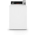 Speed Queen TV6000WN 26 Inch Commercial Top-Load Washer with 3.19 Cu ...