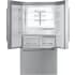 Thermador T36FT810NS 36 Inch Freestanding French Door Smart ...