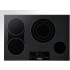 Thor Kitchen TEC30 30 Inch Professional Electric Cooktop with 4 ...