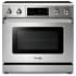 Thor Kitchen TRE3601 36 Inch Freestanding Professional Electric Range ...