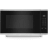 Whirlpool UMCS5022RZ 2.2 cu. ft. Countertop Microwave Oven with 1,200 ...