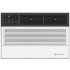Friedrich CEW24B33B 24,000 BTU Window Air Conditioner with 10,600 BTU ...