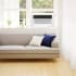Friedrich CEW24B33B 24,000 BTU Window Air Conditioner with 10,600 BTU ...