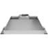 GE Profile UVC9480SLSS Cabinet Insert Smart Range Hood with 4-Speed ...