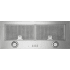Whirlpool UVL5430JSS 30 Inch Under Cabinet Range Hood Insert with 400 ...