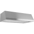 GE Profile UVW8364SPSS 36 Inch Wall Mount Smart Range Hood with 600 CFM ...