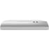 Maytag UXT4030ADS 30 Inch Under Cabinet Range Hood with 2-Speed, Rocker ...