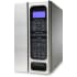 Viking VMOS501SS 24 Inch Microwave Oven with 13 Sensor Setting ...