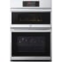 LG WCES6428F 30 Inch Built-In Smart Combination Wall Oven with 6.4 cu ...