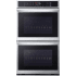 LG WDEP9427F 30 Inch Smart Double Electric Wall Oven with 9.4 cu. ft ...