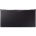 Samsung WE402NV 27 Inch Pedestal for Smart Front Load Washer and Dryer ...