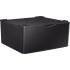 Samsung WE402NV 27 Inch Pedestal for Smart Front Load Washer and Dryer ...