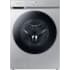 Samsung WF53BB8900AT 27 Inch Smart Front Load Washer with 5.3 cu. ft ...