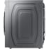 Samsung WF53BB8900AT 27 Inch Smart Front Load Washer with 5.3 cu. ft ...