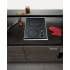 Wolf CT15IS 15 Inch Induction Cooktop with 2 Induction Elements, Power ...
