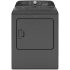 Whirlpool WGD6150PB 29 Inch Gas Dryer with 7.0 Cu. Ft Capacity ...