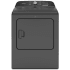 Whirlpool WGD6150PB 29 Inch Gas Dryer with 7.0 Cu. Ft Capacity ...