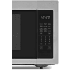 Whirlpool WMC30516HZ 1.6 cu. ft. Countertop Microwave with Sensor Cook ...
