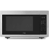 Whirlpool WMC30516HZ 1.6 cu. ft. Countertop Microwave with Sensor Cook ...