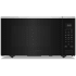 Whirlpool WMCS7022RZ 1.6 cu. ft. Countertop Microwave Oven with 1,200 ...
