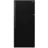 Whirlpool WRT134TFDB 28 Inch Top-Freezer Refrigerator with 14.3 Cu. Ft ...