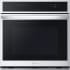LG WSEP4723F 30 Inch Single Electric Smart Wall Oven with 4.7 cu. ft ...