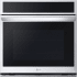 LG WSEP4727F 30 Inch Single Electric Smart Wall Oven with 4.7 cu. ft ...
