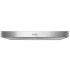 Whirlpool WVU37UC0FS 30 Inch Under Cabinet Range Hood with 3-Speed/265 ...