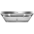 Whirlpool WVU37UC0FS 30 Inch Under Cabinet Range Hood with 3-Speed/265 ...