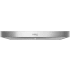 Whirlpool WVU37UC6FS 36 Inch Under Cabinet Range Hood with 3-Speed/250 ...