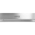Whirlpool WVU37UC6FS 36 Inch Under Cabinet Range Hood with 3-Speed/250 ...