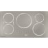 Monogram ZHU36RSPSS 36 Inch Smart Induction Cooktop with 5 Cooking ...