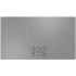 Monogram ZHU36RSTSS 36 Inch Smart Induction Cooktop with 5 Cooking ...