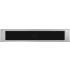 Monogram ZSB9232VSS 30 Inch Combination Electric Wall Oven with 1.7 cu ...