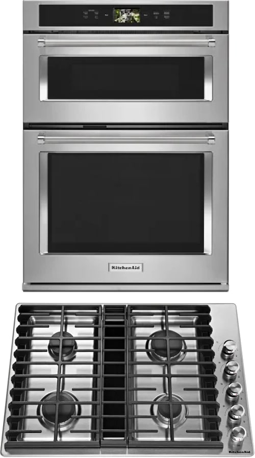 Package Builder | AJ Madison