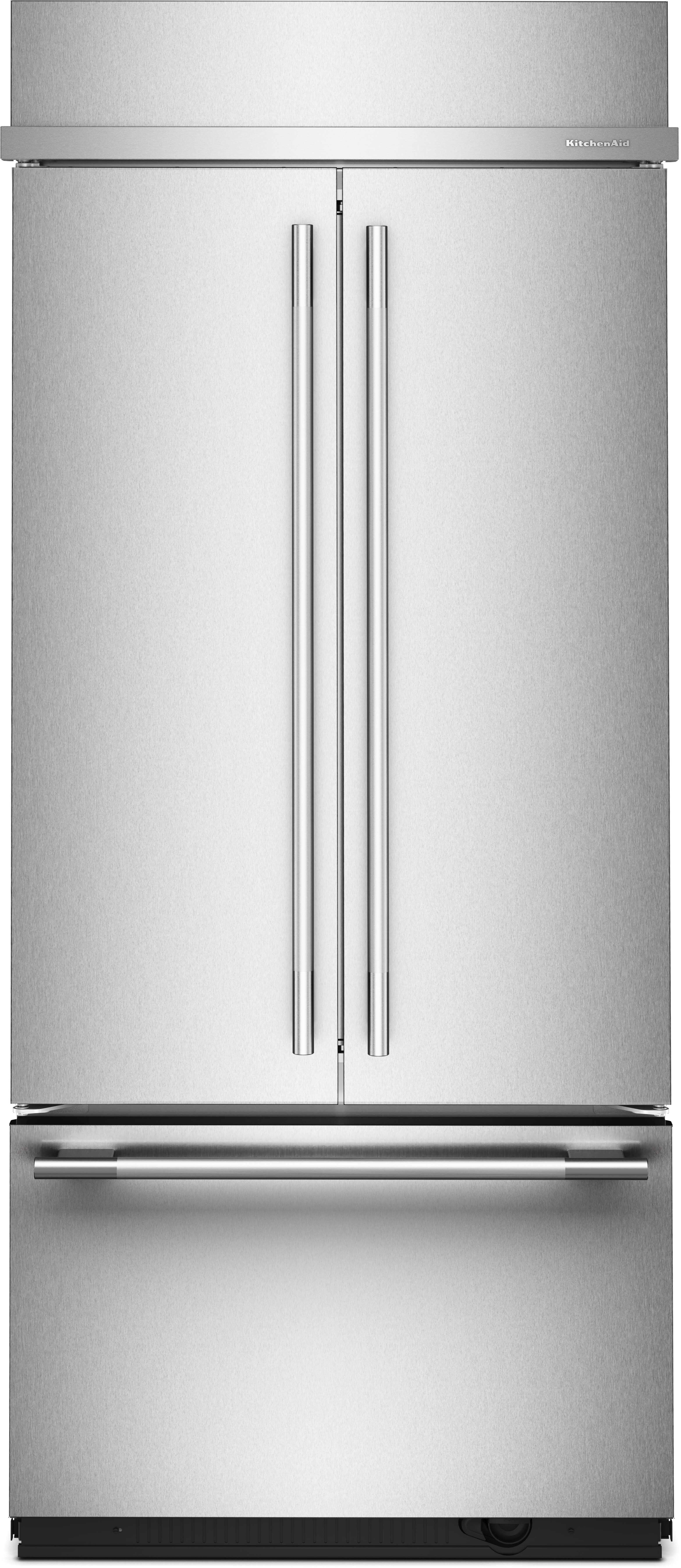 KitchenAid KSEG700ESS 30 Inch Slide-In Electric Range with 5 Elements ...